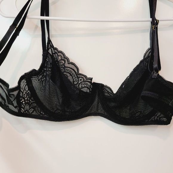 Frederick's of Hollywood | Intimates & Sleepwear | Fredericks Of ...